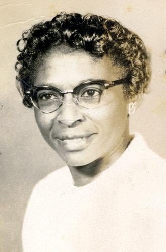 A lifetime of sacrifice | News | chronicleonline.com