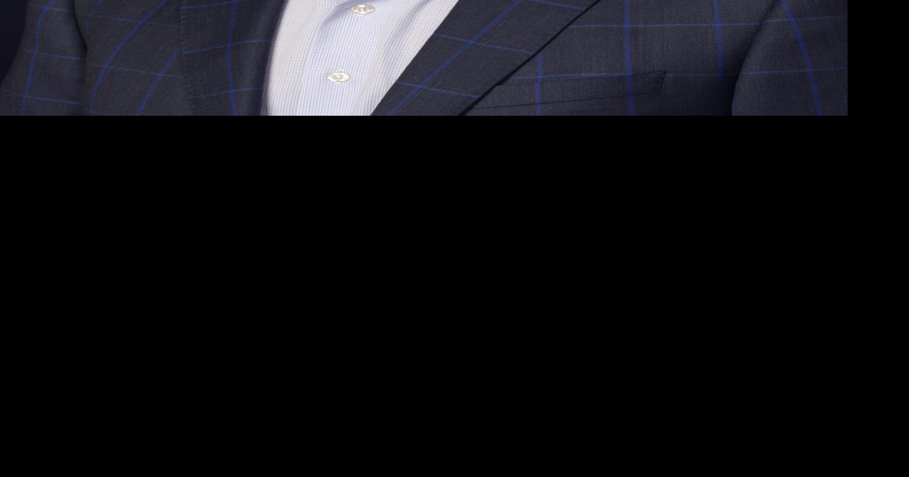 Darden Restaurants CEO stepping down | Local News | chronicleonline.com