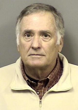 Ex-teacher faces child porn charges | Local News | chronicleonline.com