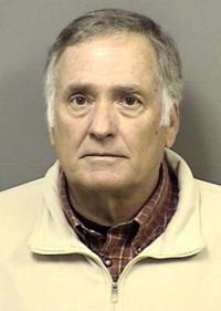 Ex-teacher faces child porn charges | Local News | chronicleonline.com