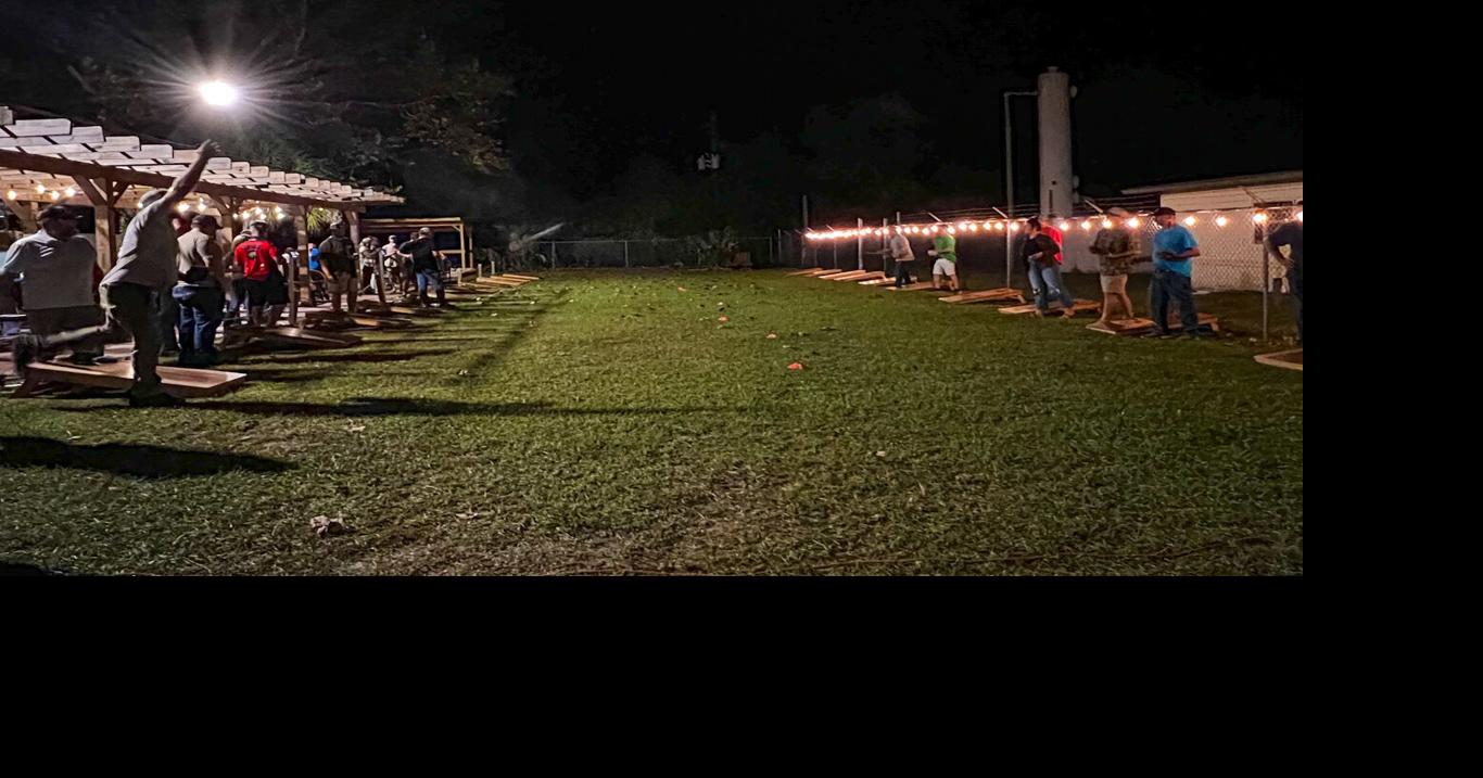 Florida State Dog Hunters Association unites community for fun and ...