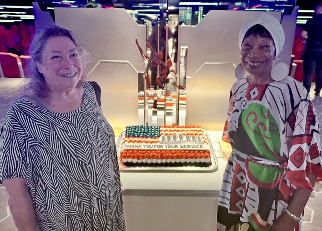 Page A18 | Marion Citizen | chronicleonline.com