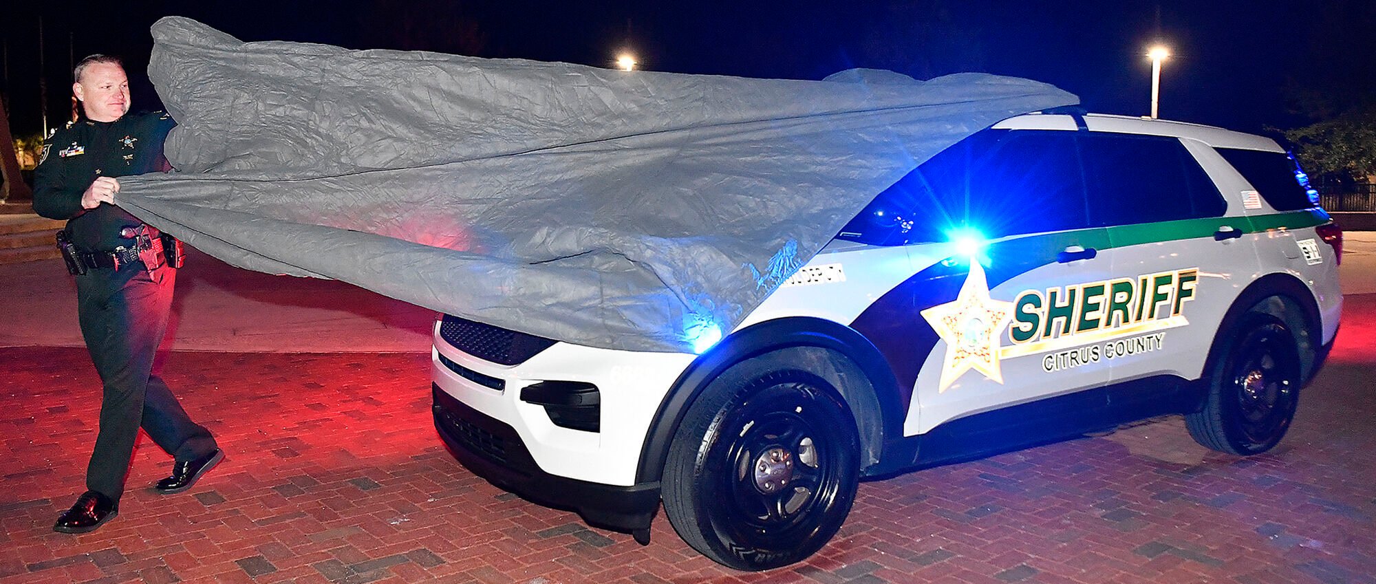 Page A1 | e-Edition | chronicleonline.com