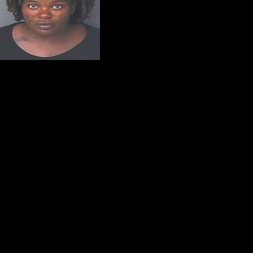 Double homicide: Couple tied to two murders | Local News ...