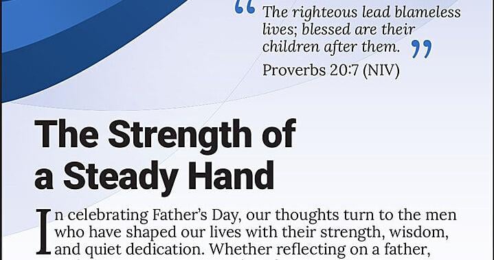 Religion Notes | Religion | chronicleonline.com