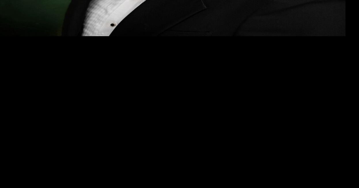 Albert Sullivan | Profiles | chronicleonline.com