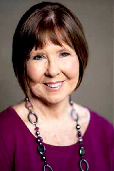 Hear a hero's story | Entertainment in Citrus County | chronicleonline.com