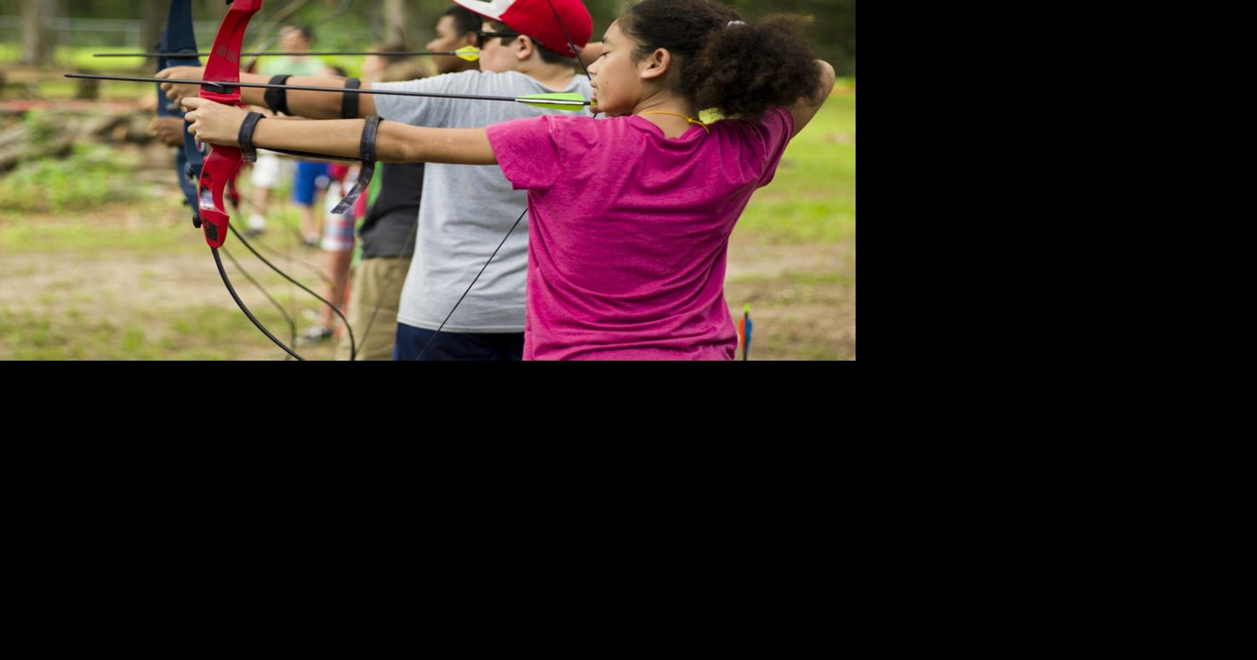 Florida 4-H receives nearly $1 million for camp cabin project | Local ...