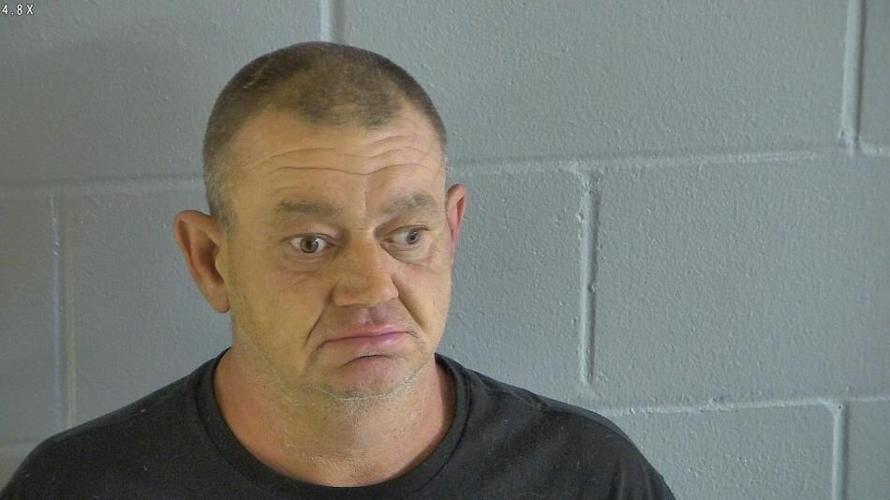 UPDATE: Morriston man charged with DUI in fatal motorcycle crash ...