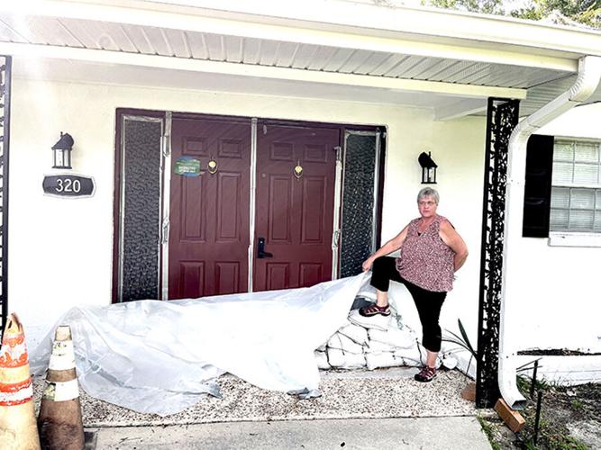 'Clean' comedy to help raise funds for club cleanup | Local News ...