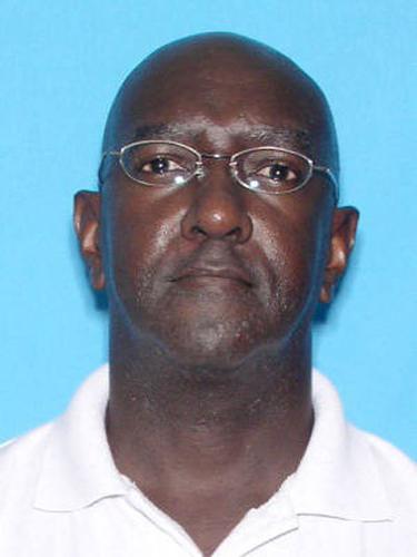 Man shot, killed during argument | Local News | chronicleonline.com