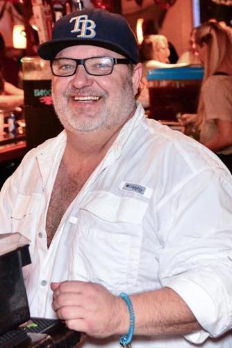 Pinellas developer John Loder Sr. dies at 51 before getting chance to ...