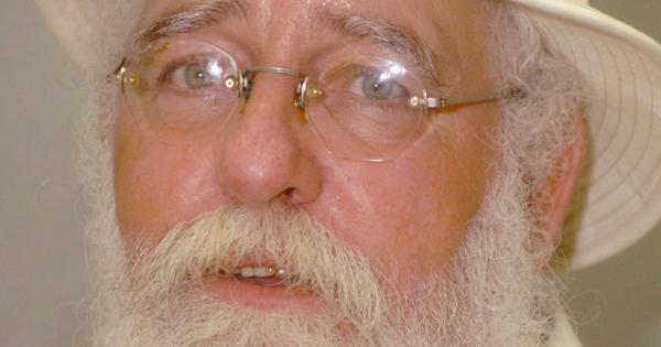 David Werder: Hoping for upset | Local News | chronicleonline.com