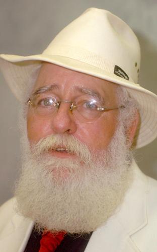 David Werder: Hoping for upset | Local News | chronicleonline.com