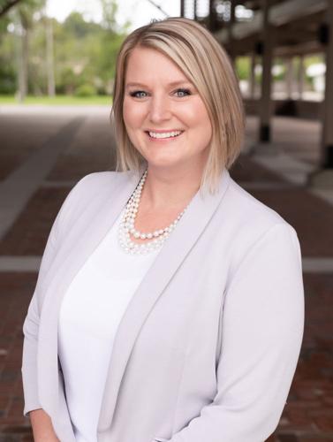 Top Agents Katie Spires | | chronicleonline.com