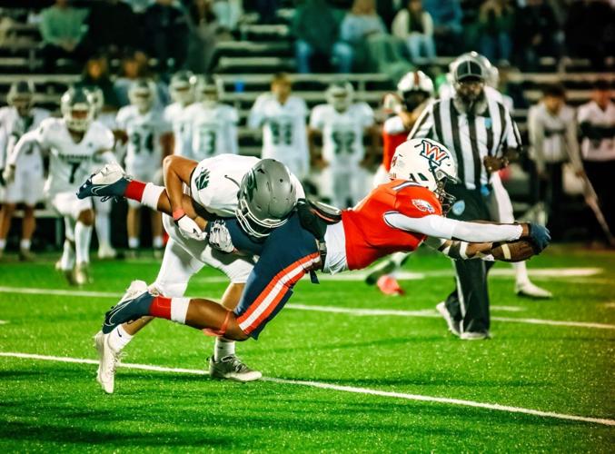 Wakulla Sports Roundup | Sports | chronicleonline.com