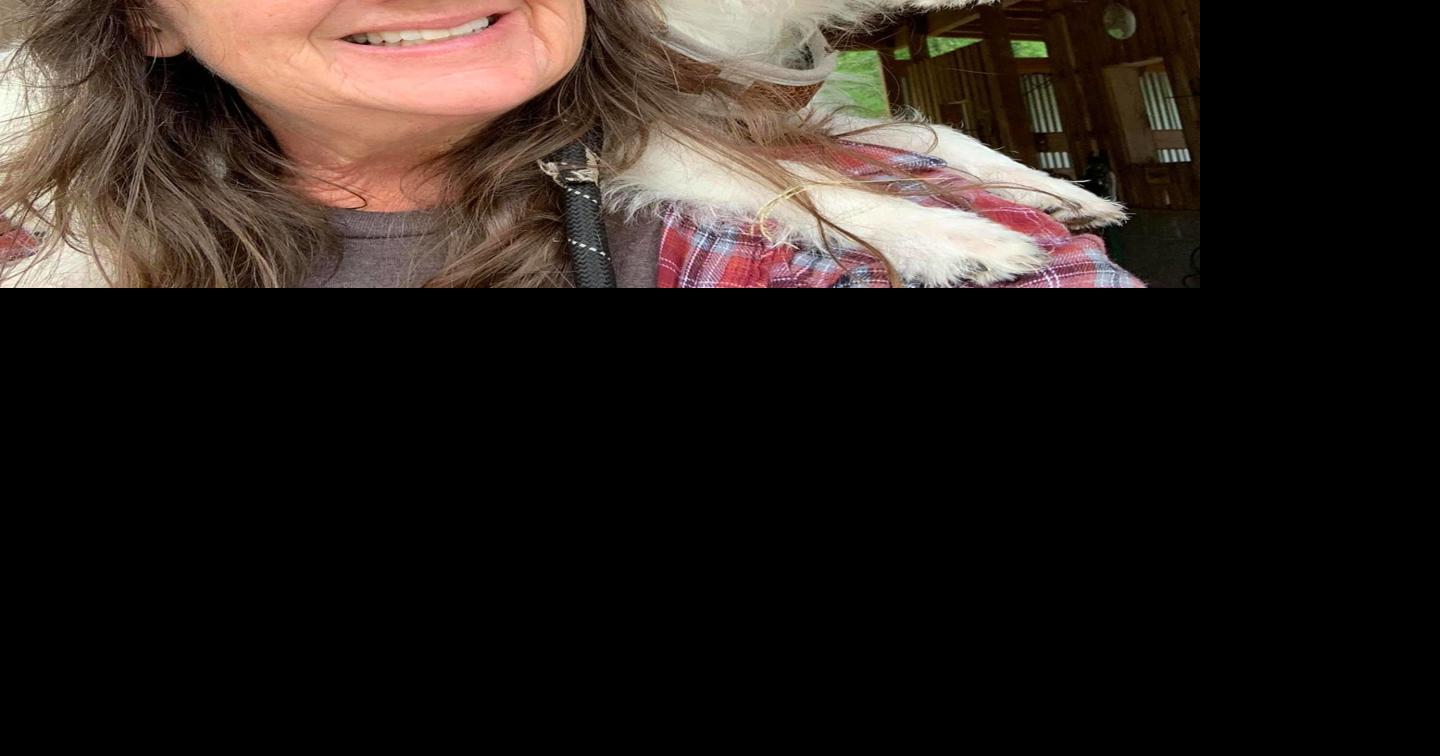 “Water Park in Madison. That’s about it.” Katrina Cochran Duke Energy ...