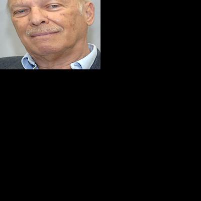Gudis: We must protect water | News | chronicleonline.com