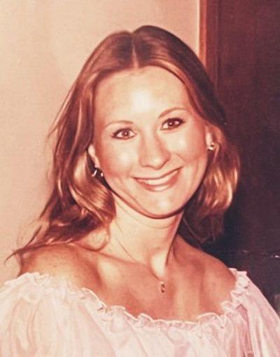 Kimberly Strickland Roddenberry | Local News | chronicleonline.com