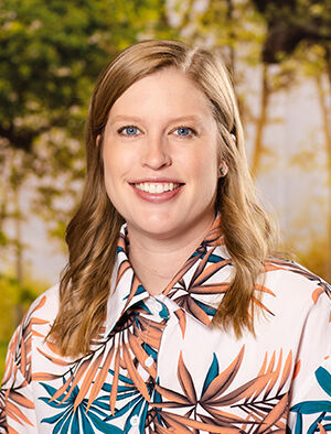 Will adding more sand to Florida’s beaches save them? | Columnists ...