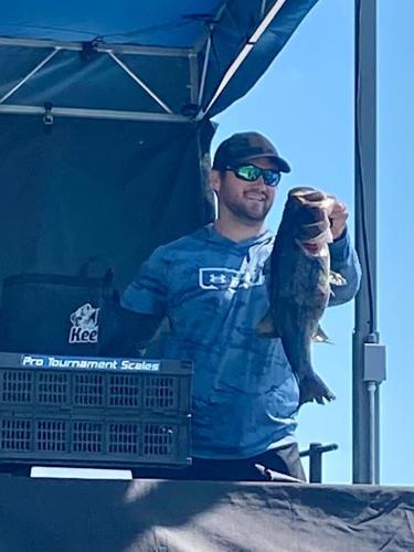 Inverness hosting variety of upcoming events | Local News ...