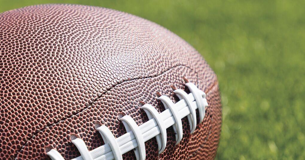 Hurricane Helene: Levy County high school football changes | Sports ...