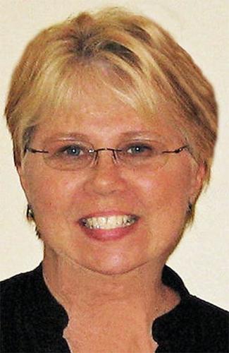 Copper works to be featured at show | Entertainment in Citrus County ...