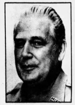 A brief history of the Crystal River Police Department | Local News ...