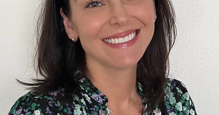 Inverness woman launches her own Citrus Crusader blog | Local News ...