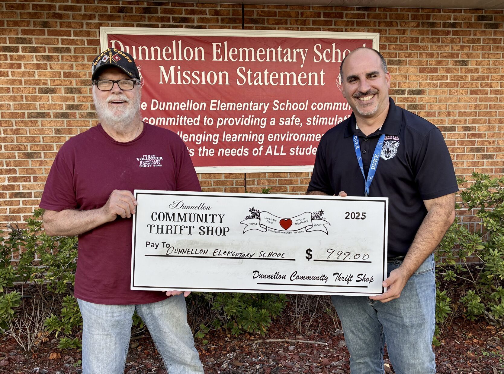 Page A7 | Riverland News | chronicleonline.com