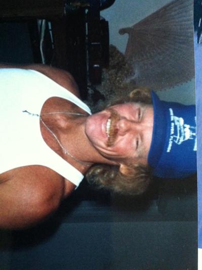 Loved ones in shock after man's death | Local News | chronicleonline.com