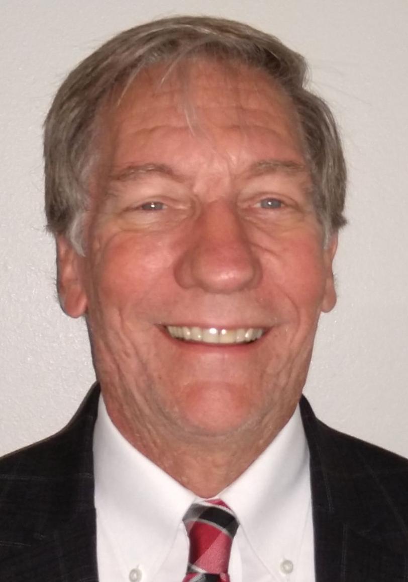 League of Women Voters: School Board | Opinion | chronicleonline.com