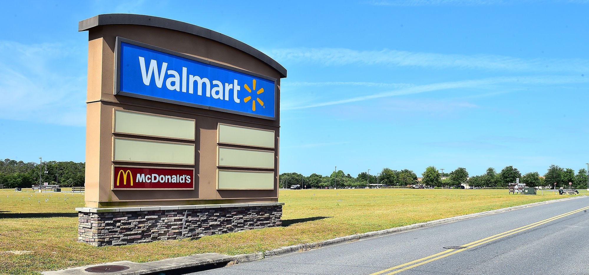 Retail explosion continues in Lecanto with more store announcements ...