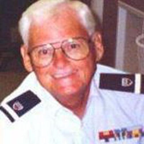 New skipper? Know duties, responsibilities before hitting the water ...