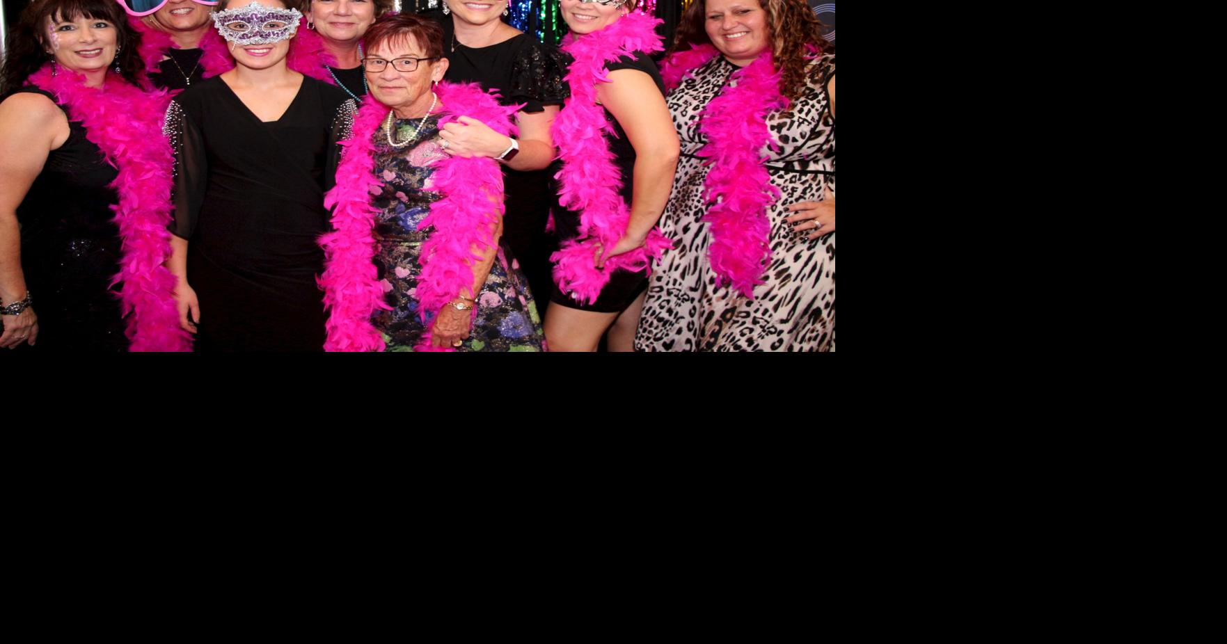 Diva Night turns into month-long awareness event | Local News ...