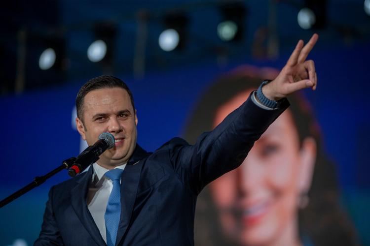 Kosovo set to hold third election in 18 months as frustration grows ...