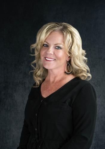 There are still people suffering from Hurricane Idalia | Columnists ...