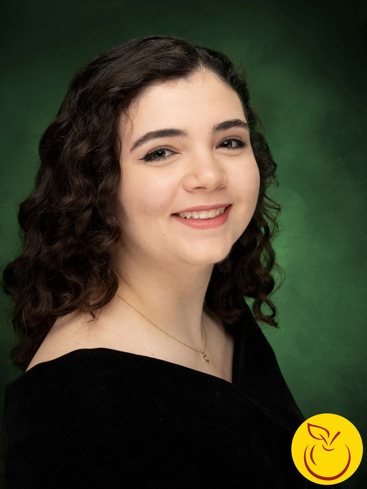Kelly Strom | Profiles | chronicleonline.com