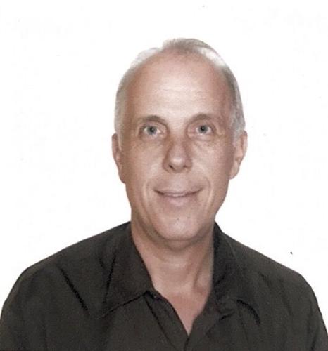 Luke Waatti retires from public defender's office ending 32-year legal ...