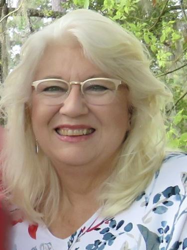 Memories of moms | Lifestyle | chronicleonline.com