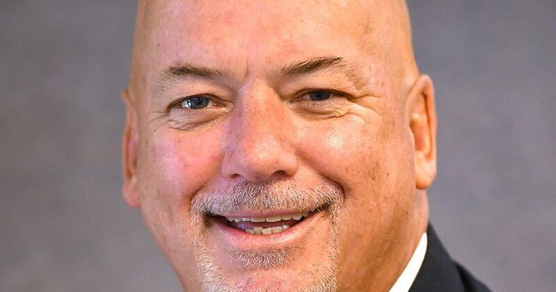 Kinnard to push housing freeze Tuesday | Local News | chronicleonline.com