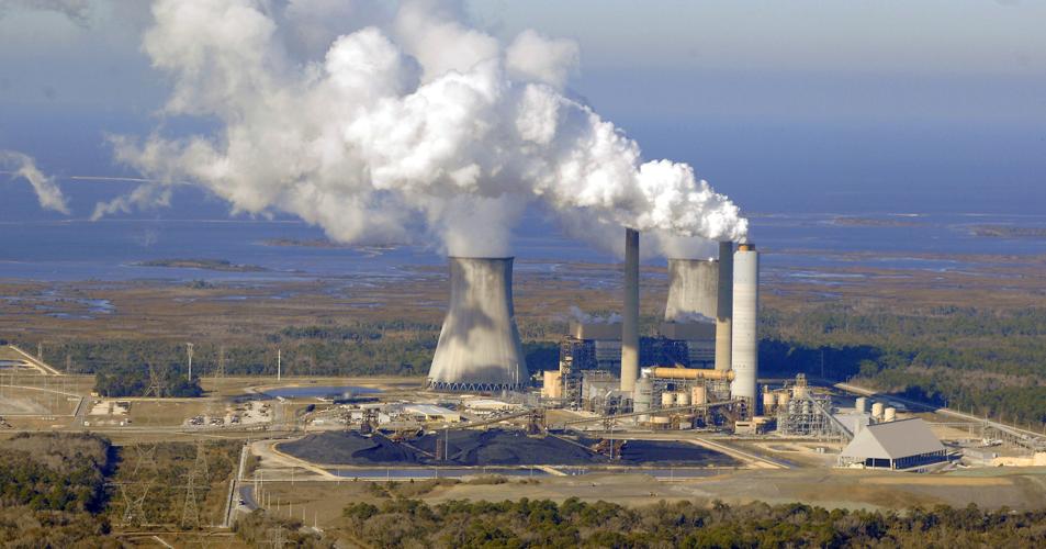 Duke to be done with coal-ash cleanup solutions at energy complex by ...