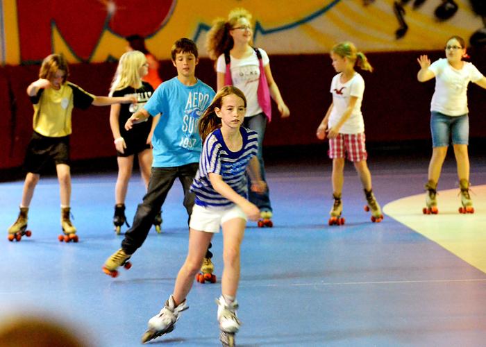 Timeless tradition | Local News | chronicleonline.com