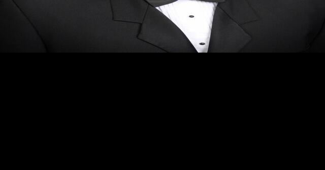 Jayden Hall | Graduation 2021 | chronicleonline.com