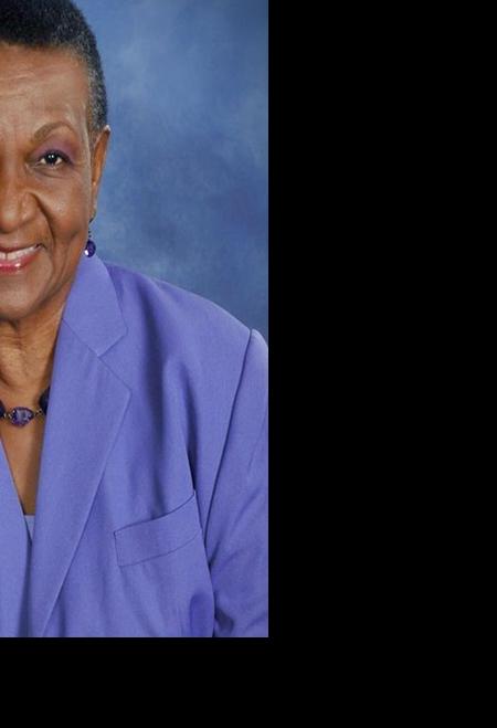 Honoring Black History Month with Dr. LaVon Bracy | Local News ...