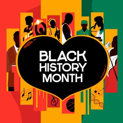 Looking Forward: African Americans and The Arts | Opinion ...