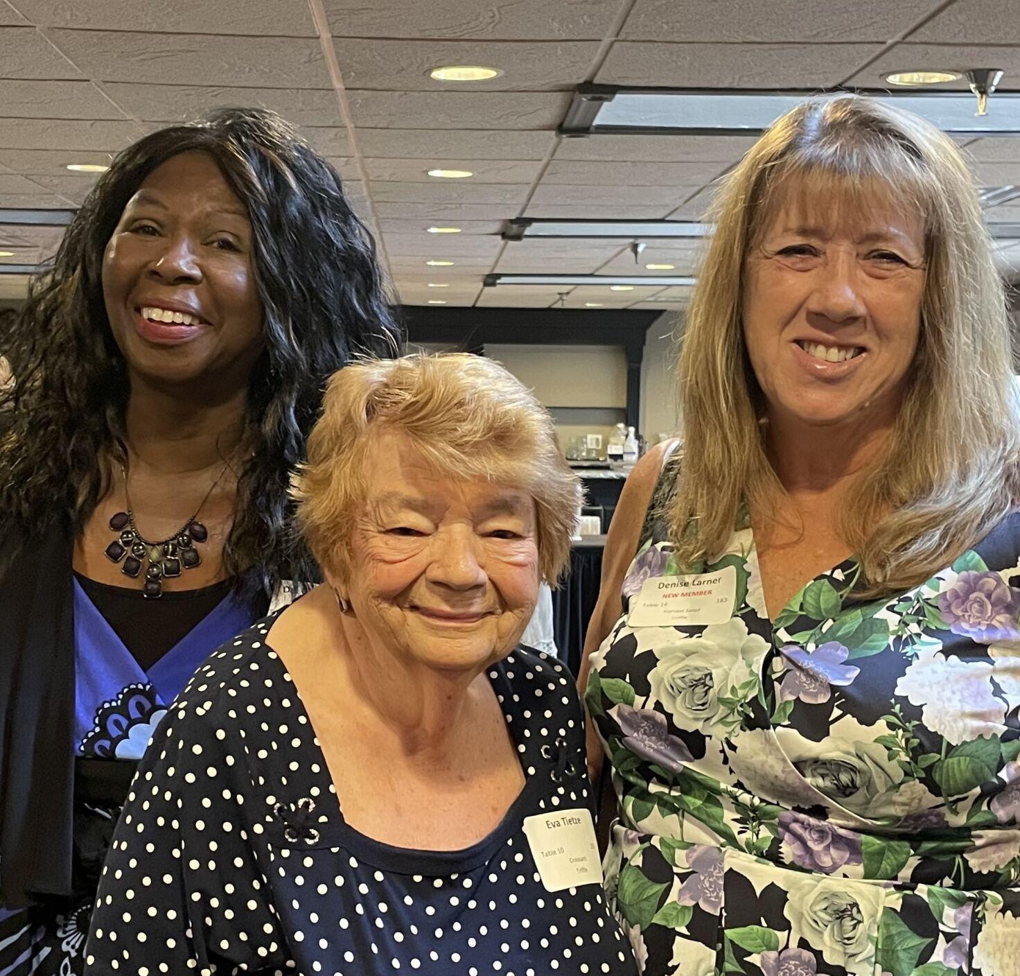 Page B3 | e-Edition | chronicleonline.com