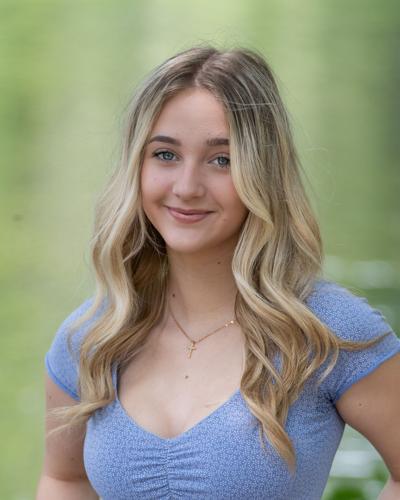 Princess of the Rainbow pageant contestants | Local News ...