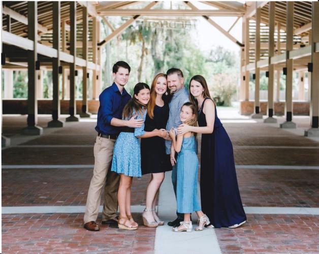 The short goodbye: Local man with rare cancer shares his thoughts on ...