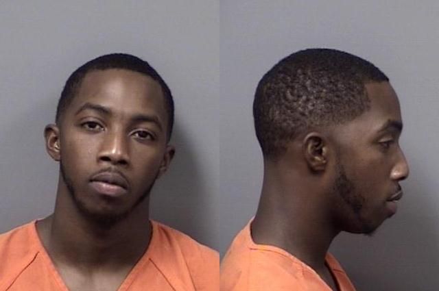 Citrus County Mugshots May 31, 2018 | Crime & Courts | chronicleonline.com